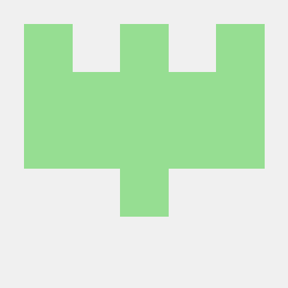 Kiriklo Kirill Klochkov Github