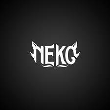 Neko Platform Github