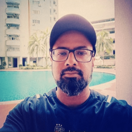 Akhteruzzaman Akhteruzzaman Github