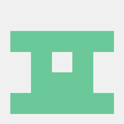 Jautschbach Jochen Autschbach Github - Mountain Designs - Creative Full HD Collection