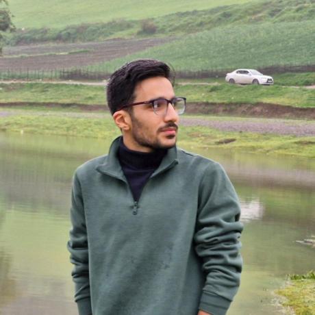 Mobin Anooshi Mobin Anooshi Github