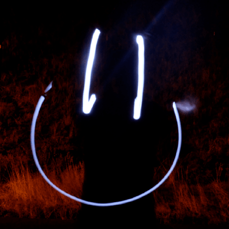 Github Herbglitch Sdl2 Setup - Classic Sunset Background - Mobile