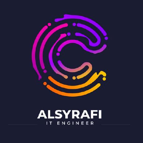 Github Amjadalsyrafi Workhub - Gorgeous Desktop Minimal Illustrations | Free Download