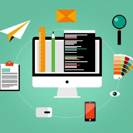 Meghazzisamy Meghazzi Samy Github