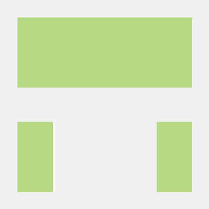 Github Da Fam Lia Github - Sunset Pattern Collection - High Resolution Quality