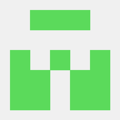 Khalididrissi Khalid Idrissi Github