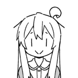 Electric Motor Github