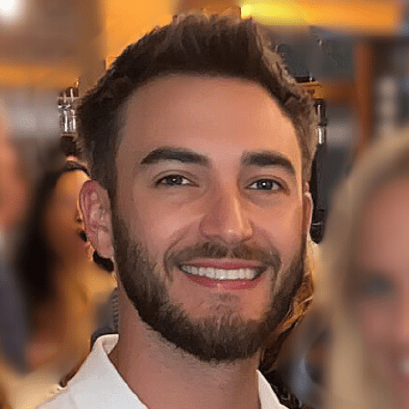 Grant Thomas Grant Thomas Github