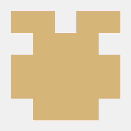 Github Maham109 Aicp Coding Internship - Light Patterns - Stunning Full HD Collection