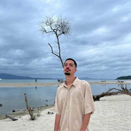 Github Msolutiondigital Eros - 8K Abstract Pictures for Desktop