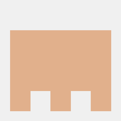 Bos Singapore Github