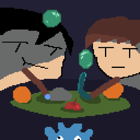 Cool Pot Games Github