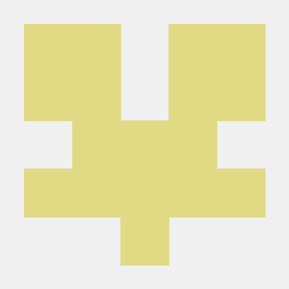 Anna Fedoseeva Github