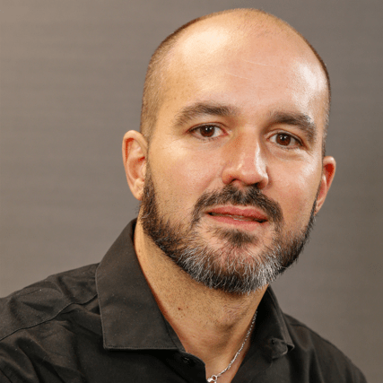 Gilberto Gonzalez Gilberto G Github