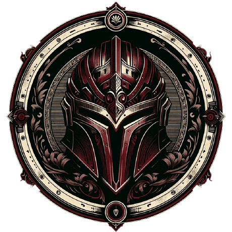 Guild Wars Dev Hub Github