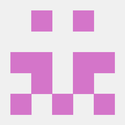 Thoraki Volker Github - Abstract Images - Gorgeous Desktop Collection