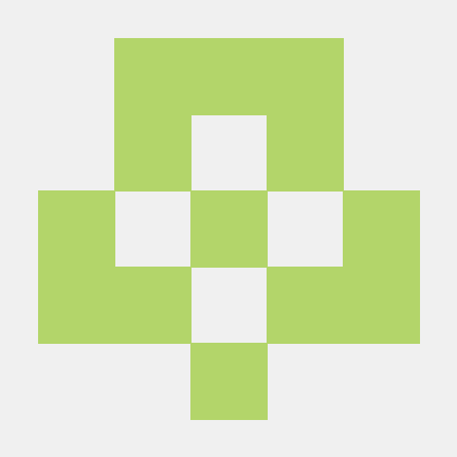 Digital Travellers Github - Stunning Full HD Light Textures | Free Download