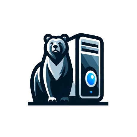 Baer Software Solutions Github