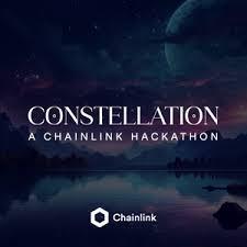 Constellation Hackathon Github
