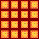 Waffle98501 Waffle Github