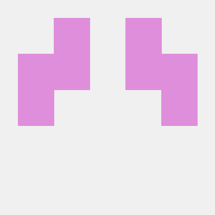 Csci 1000 Github Project Github