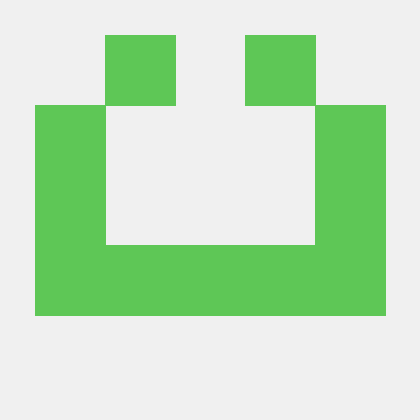 Releases Gibbat2 Games Github - Artistic Gradient Picture - HD