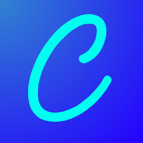 Calebh101 Caleb Github