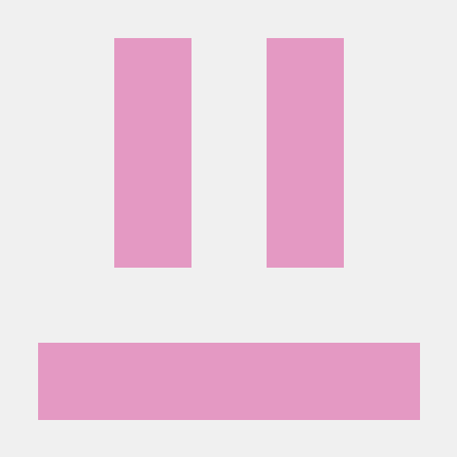 Insea 99 Github - Desktop City Arts for Desktop