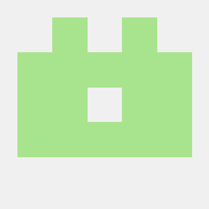 Pieroparodic Piero Parodi Github