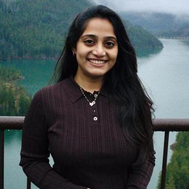 Asratasneem Asra Tasneem Shaik Github