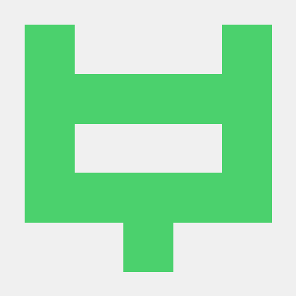 Node Basic Class Github