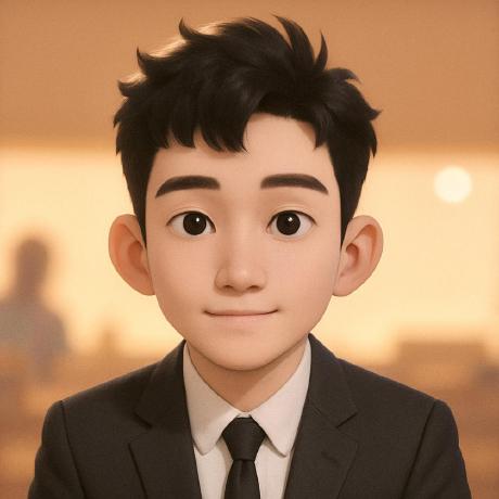 Github Hehe Boiz Java Learning - High Resolution City Backgrounds for Desktop