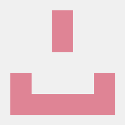 Hatas Jp Github