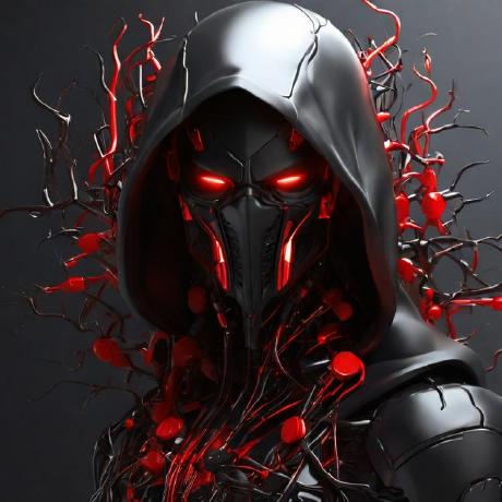 Codermang Coderman Github - Abstract Wallpaper Collection - Full HD Quality