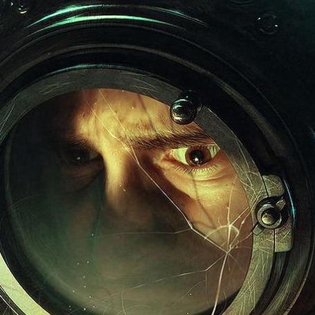 Audesero Aude Sero Github