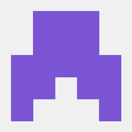 Vietnam Supermario Github