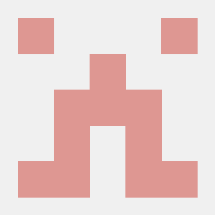 Kim Mincheol 김민철 Github