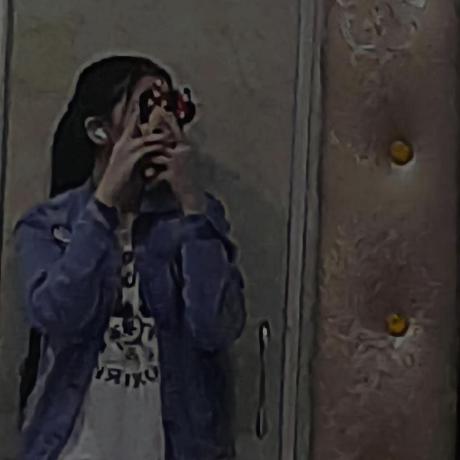 Bismapermana Bisma Github - Stunning Vintage Illustration - Mobile