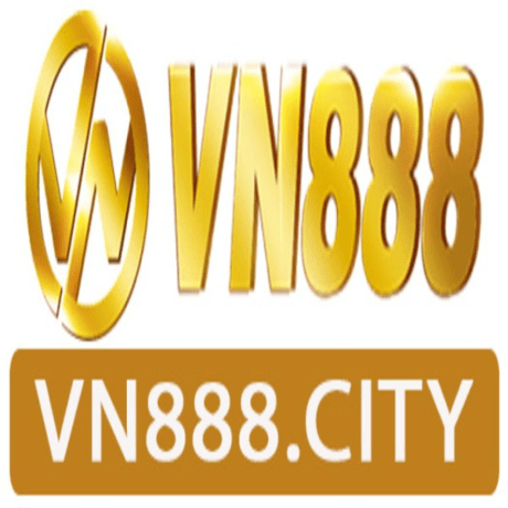 Vn888city Vn888 Github - 4K Mountain Patterns for Desktop