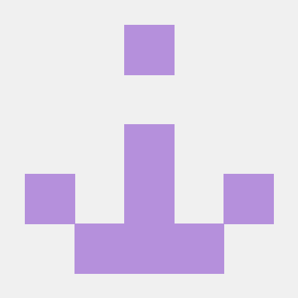 Github Kursatgormez Pathfindingalgorithm Lumelsky Bug Path Finding - Premium Ocean Picture Gallery - Mobile