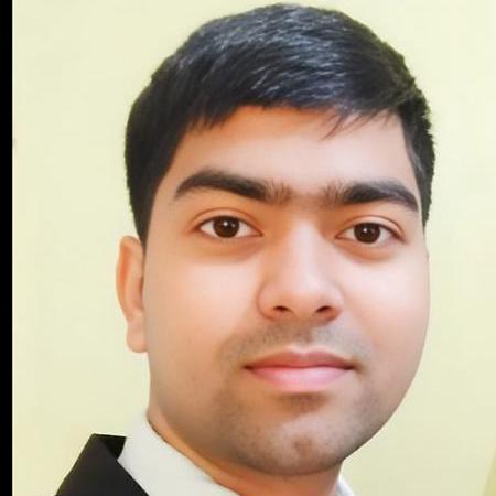 Abu Nayem Alt Github