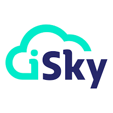 Isky Development Github