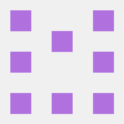 Prophecy Labs Github