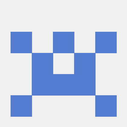 Tokyoautomobiles Github