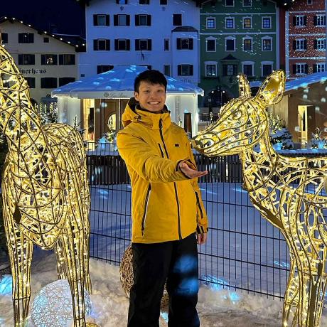 Wiwnopgm Will Vithayapalert Github