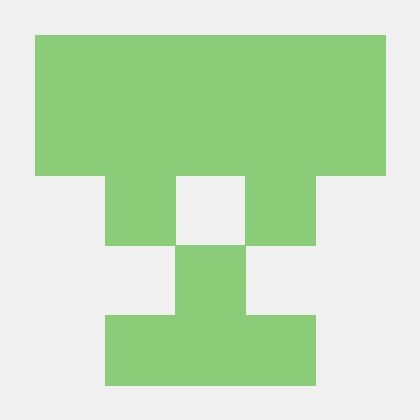 Eveonlinetools Github