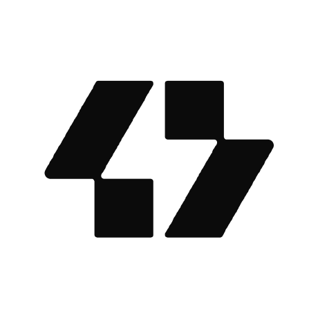 Fourfoursoftware Github