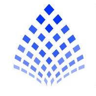 Warren Aurasoftware Github