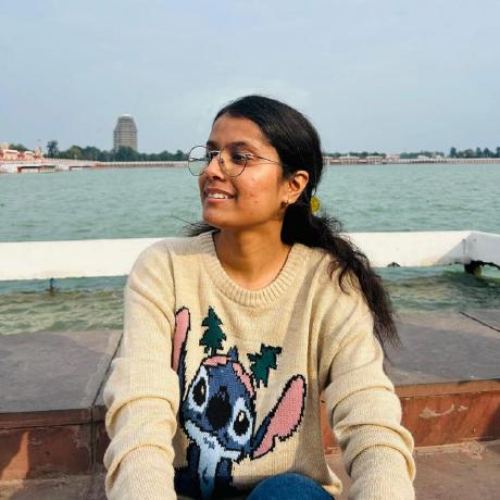 Anamika1608 Anamika Aggarwal Github