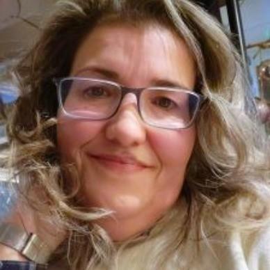 Mmm11222 Mafalda Antunes Github